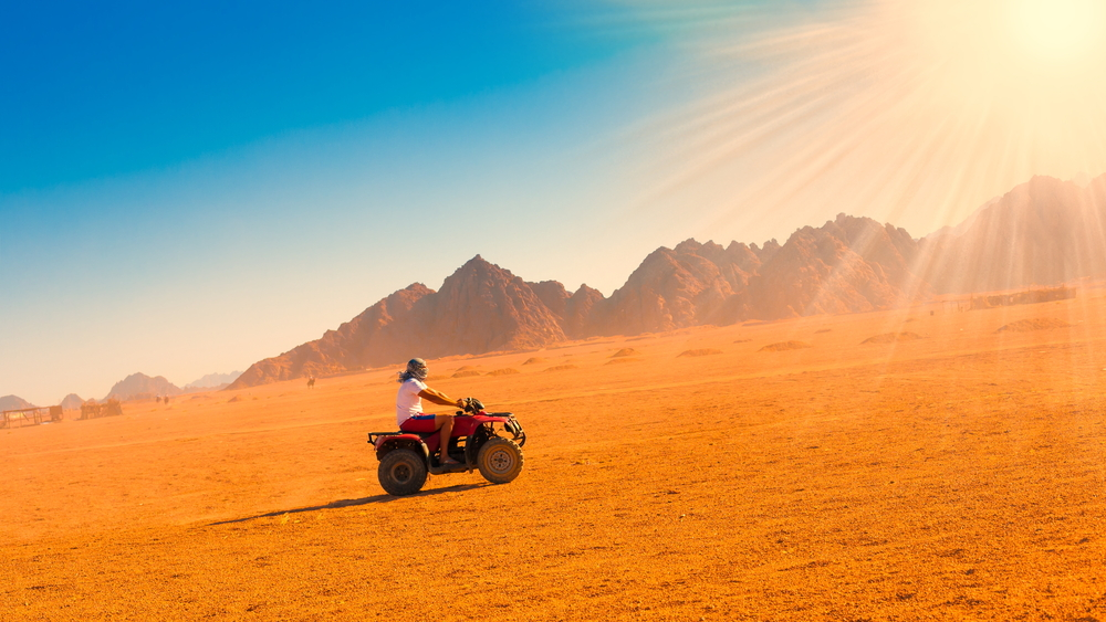 Hurghada Excursions Prices - Hurghada Private Tours - Hurghada Day Trips