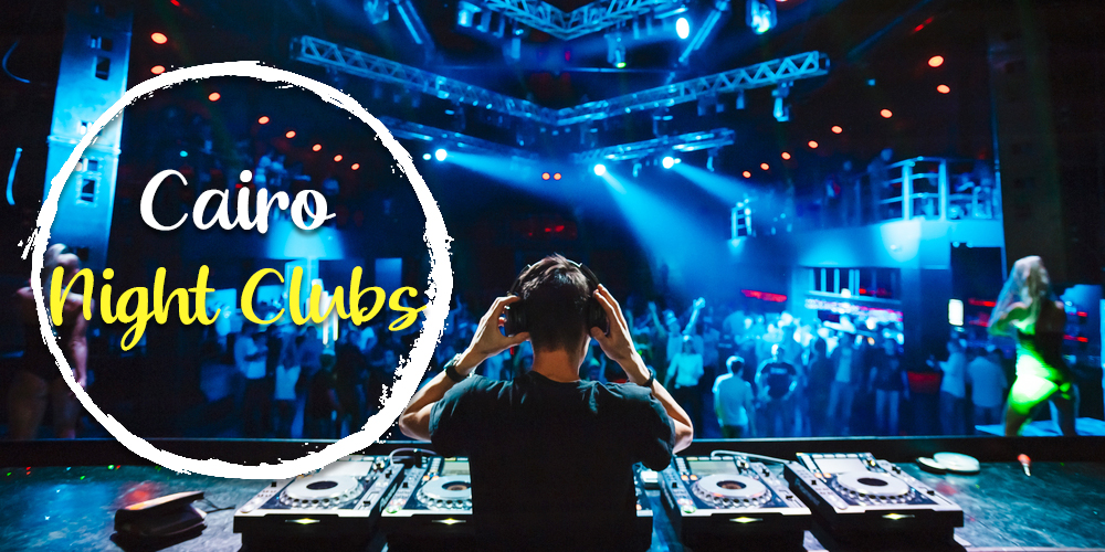 How to Spend a Day in Cairo - Things to Do in Cairo