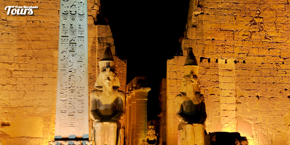 Top 9 Things to Do in Luxor - How to Spend a Day in Luxor