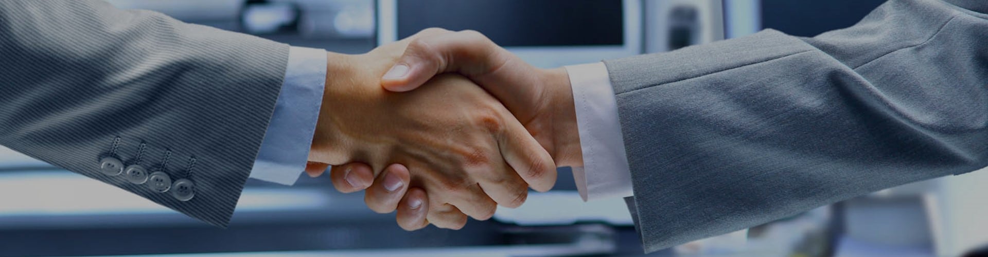 Become Our Partner - Tours From Hurghada