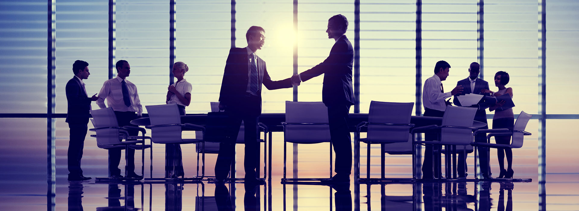 Company Partners - Tours From Hurghada